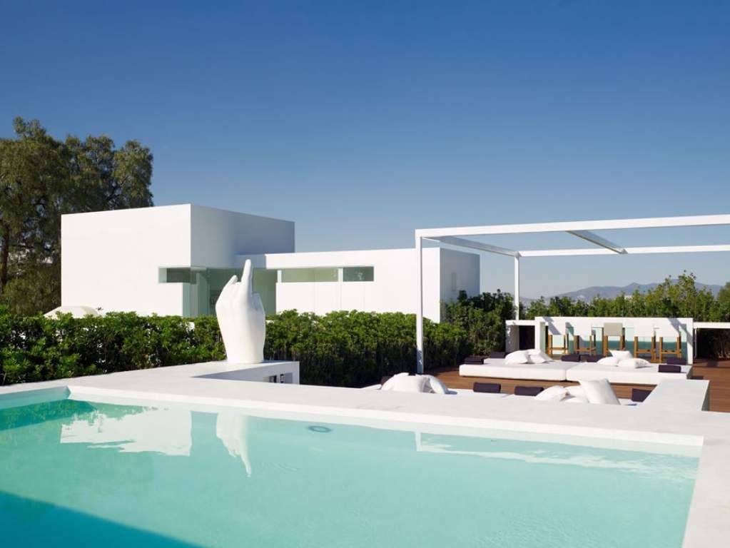 La Casa Blanca De Pe a Nieto IDL La Casa Blanca De Pe a Nieto IDL