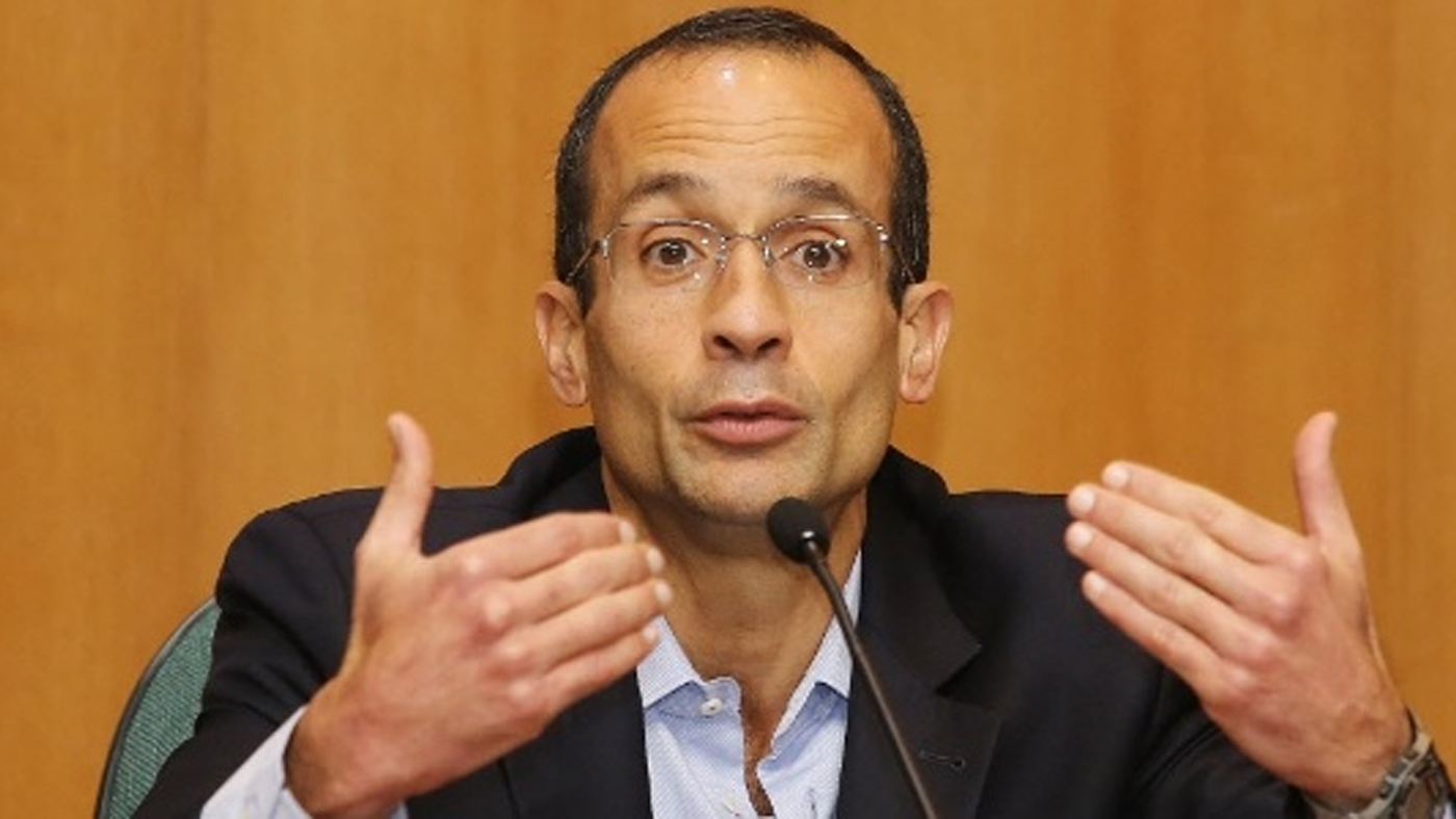 El testimonio de Marcelo Odebrecht – IDL