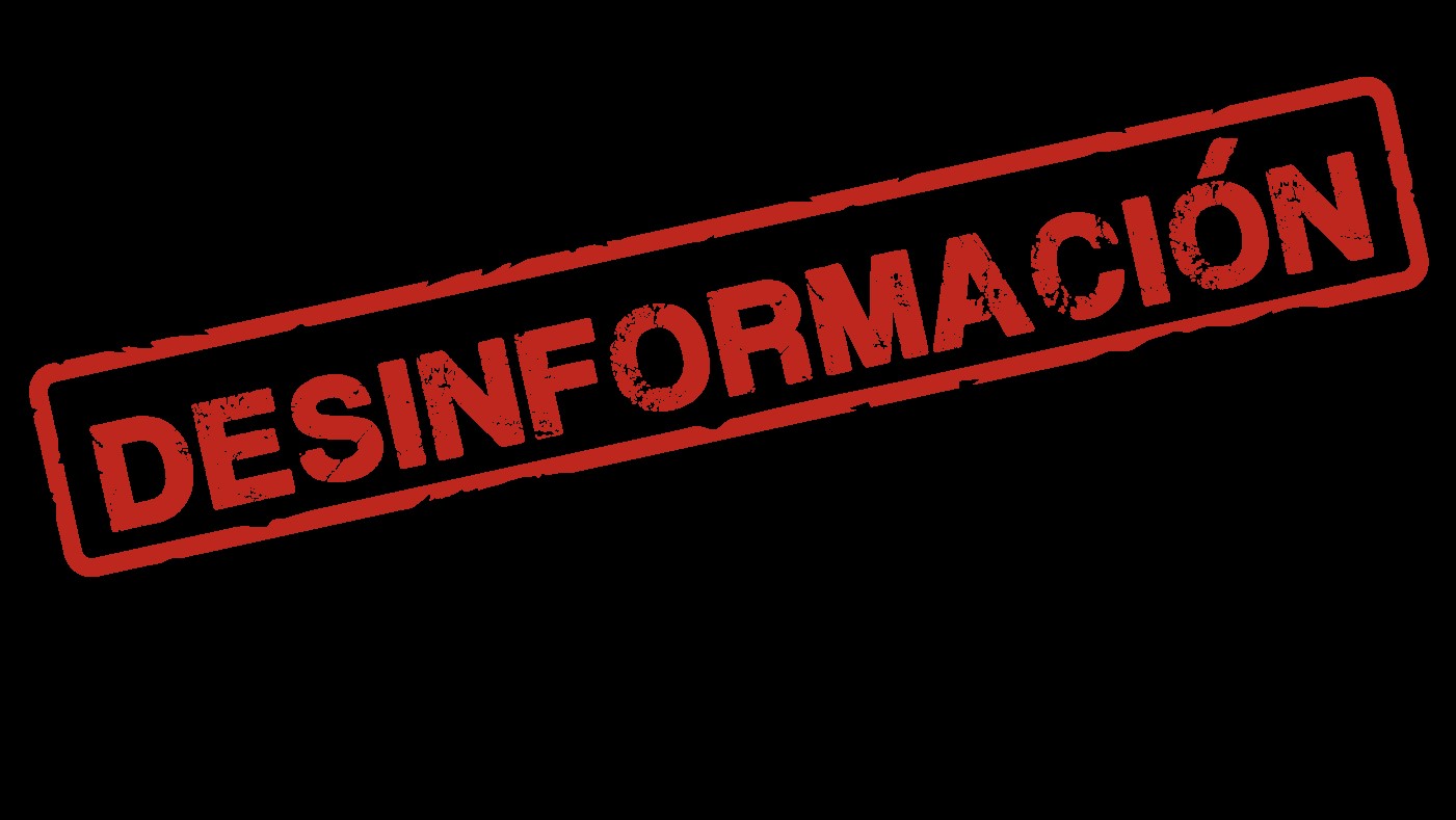 Comunicado del Instituto de Defensa Legal – IDL